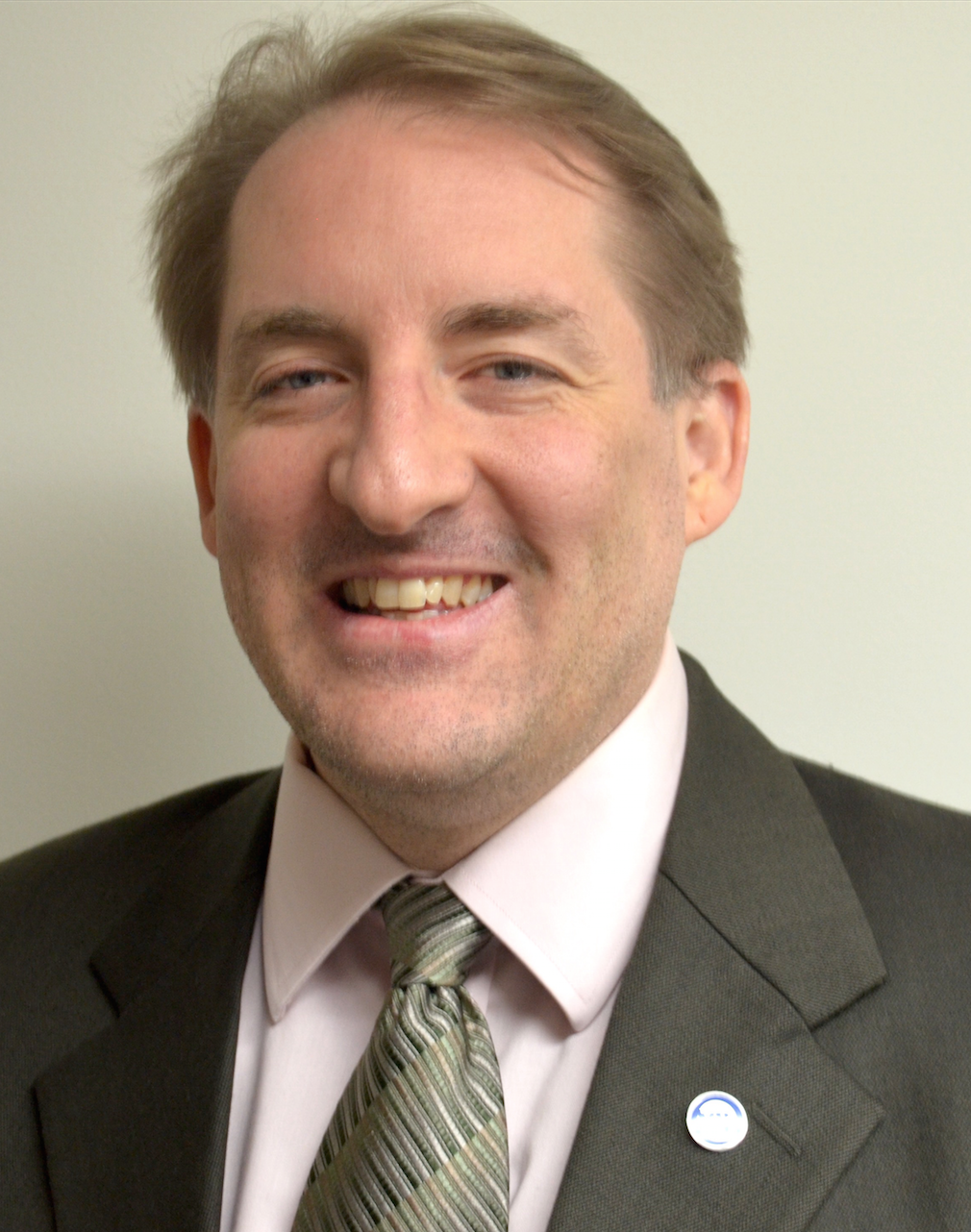 Rob Kampia - Alchetron, The Free Social Encyclopedia